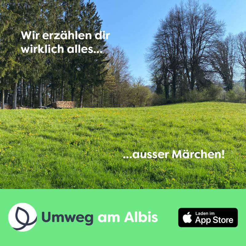 Kloster Kappel :: DE